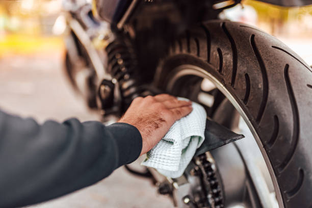 Motorcycle Service Pictures | Download Free Images on Unsplash