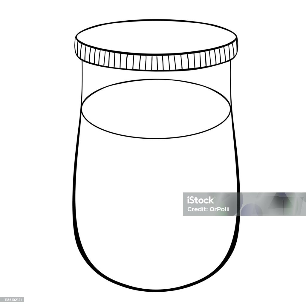 Dose Farbe Zum Zeichnen Vektorillustration Stock Vektor Art und mehr ... Dose Farbe Zum Zeichnen Vektorillustration Stock Vektor Art und mehr ...