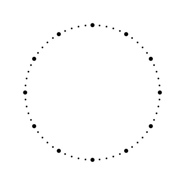 12 700 Cadran Dhorloge Stock Illustrations Graphiques Vectoriels