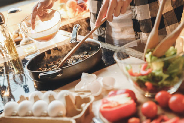 Home Chef Pictures | Download Free Images on Unsplash