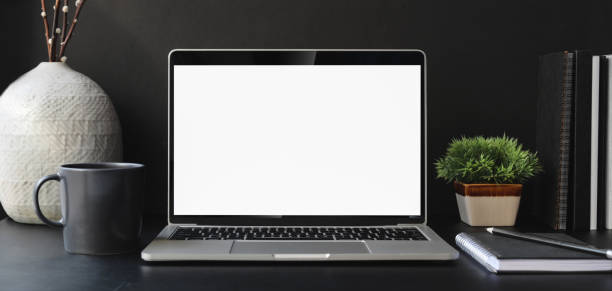 Black Desk Pictures | Download Free Images on Unsplash