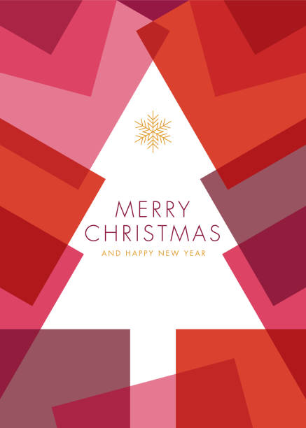 149400 Kartu Natal Ilustrasi Foto Stok Potret And Gambar Bebas