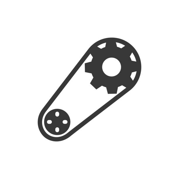 3,900+ Pulley Stock Illustrations, Royalty-Free Vector Graphics & Clip ... 3,900+ Pulley Stock Illustrations, Royalty-Free Vector Graphics & Clip ...