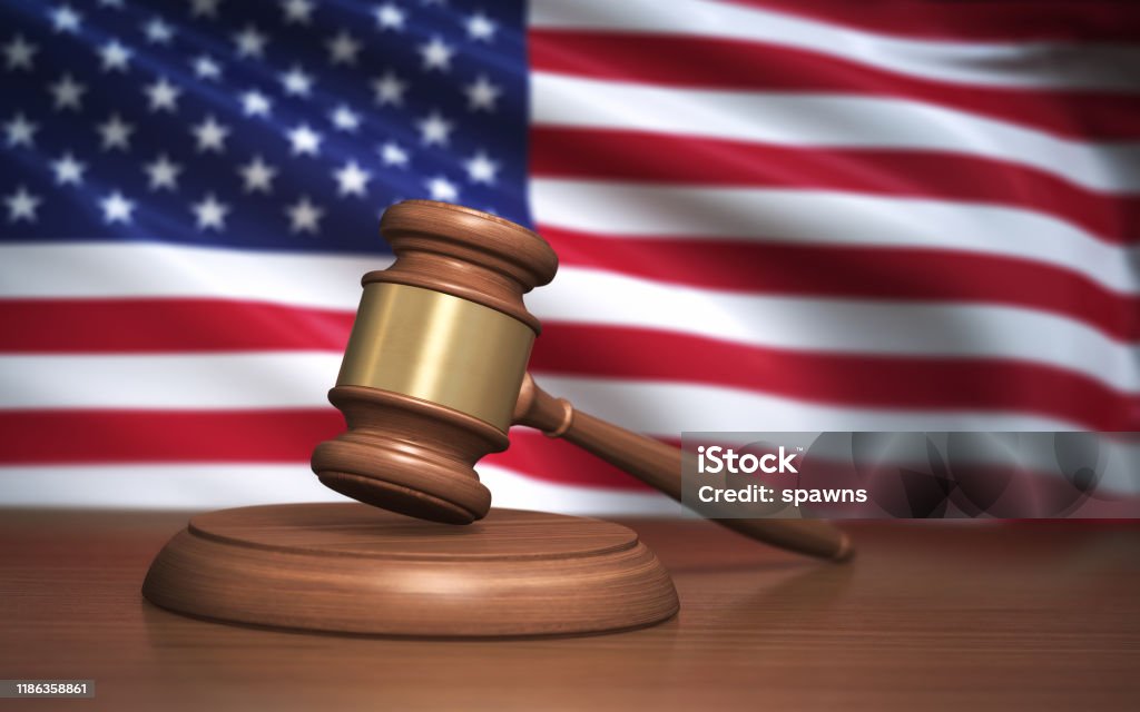 American Legal System Stock Photo - Download Image Now - American ... American Legal System Stock Photo - Download Image Now - American ...