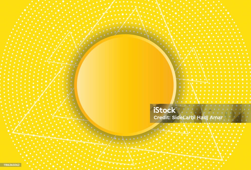 Design Circuit Board Illustration Abstract Stock Illustration