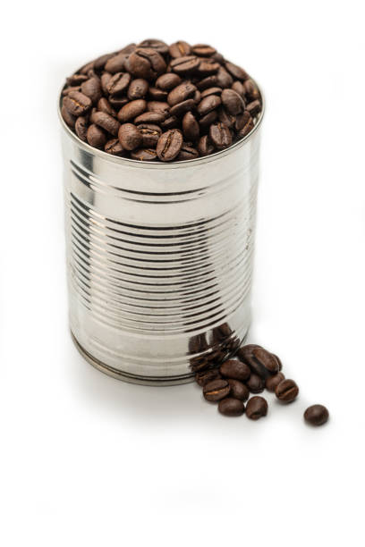 Coffee Can Pictures | Download Free Images on Unsplash