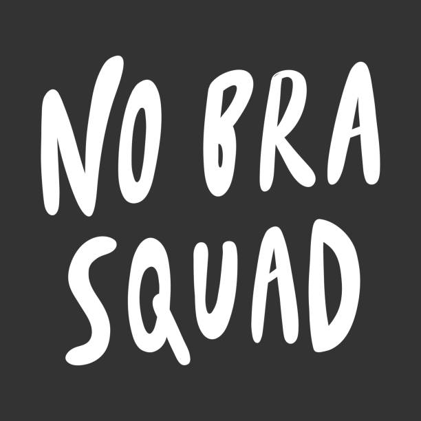 180 Bra Organization Illustrations Royalty Free Vector Graphics