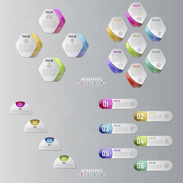 740+ Sales Cycle Business Planning Diagram Drawing Stock Photos ... 740+ Sales Cycle Business Planning Diagram Drawing Stock Photos ...