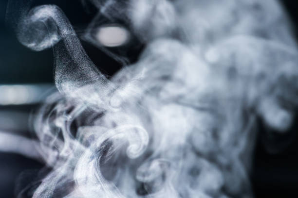 Vape Smoke Pictures | Download Free Images on Unsplash