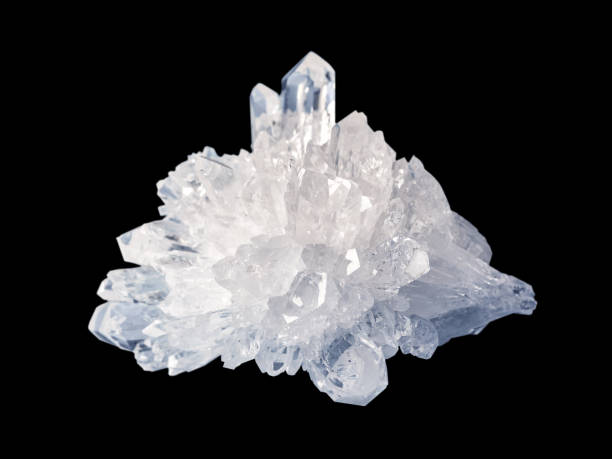 White Crystal Pictures | Download Free Images on Unsplash