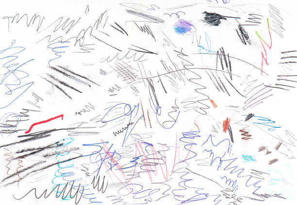 400+ Free Scribble & Doodle Images - Pixabay