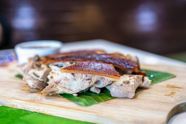 Lechon Pictures | Download Free Images on Unsplash