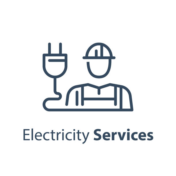 11 800 Technicien De Maintenance Stock Illustrations Graphiques