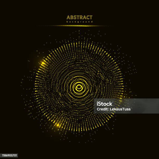 Visualisasi Big Data 3d Abstrak Aliran Data Grafis Kusut Data Utas