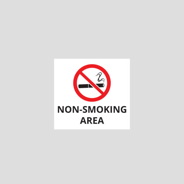 100+ Nonsmoking Illustrations, Royalty-Free Vector Graphics & Clip Art ... 100+ Nonsmoking Illustrations, Royalty-Free Vector Graphics & Clip Art ...