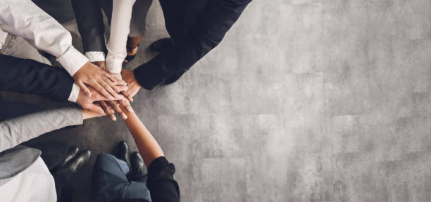 Team Hands Pictures | Download Free Images on Unsplash