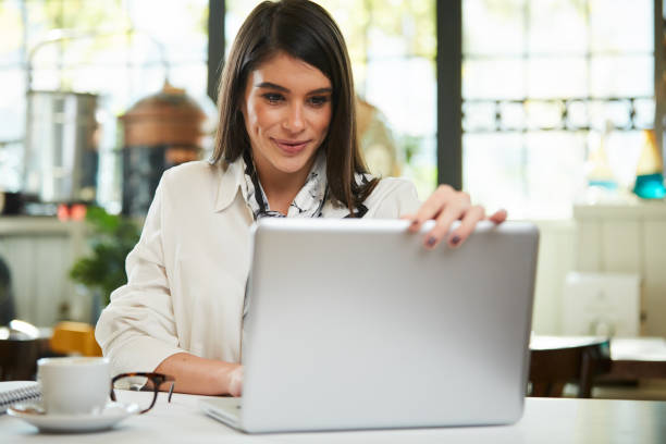 680+ Closing Laptop Happy Stock Photos, Pictures & Royalty-Free Images ... 680+ Closing Laptop Happy Stock Photos, Pictures & Royalty-Free Images ...
