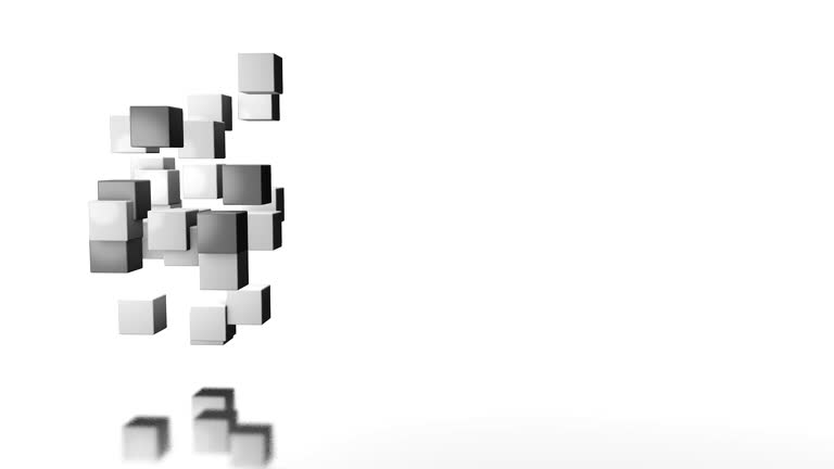 310 Rubiks Cube Stock Videos And Royalty Free Footage Istock