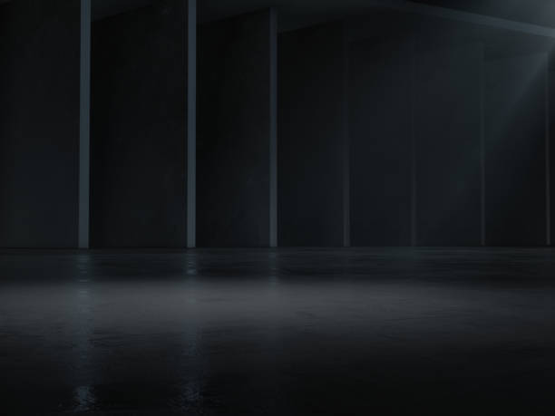 Studio Interior Pictures | Download Free Images on Unsplash