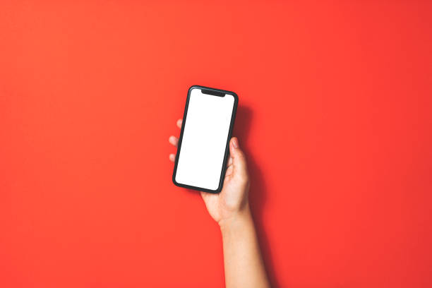 Red Phone Pictures | Download Free Images on Unsplash