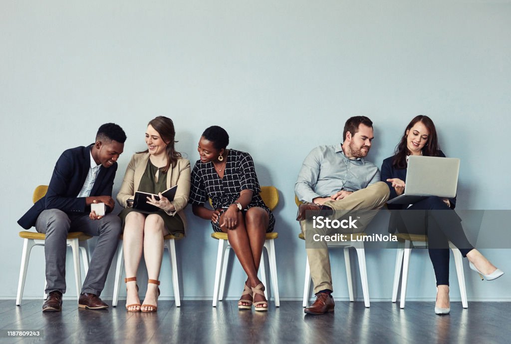 Helping Each Other Prepare For Greatness Stock Photo - Download Image ... Helping Each Other Prepare For Greatness Stock Photo - Download Image ...