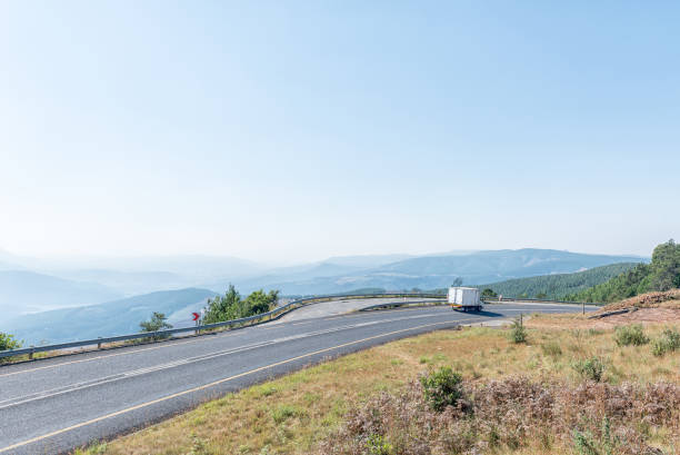 Free long tom pass stock photos. Download the best free long tom pass ...
