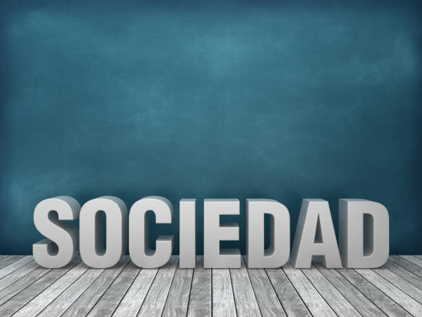 Sociedad Pictures | Download Free Images on Unsplash