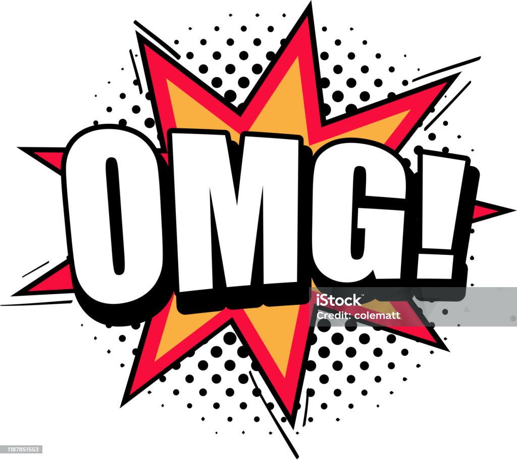 Omgの表現語設計 - OMGのベクターアート素材や画像を多数ご用意 - OMG, アルファベット, イラストレーション - iStock Omgの表現語設計 - OMGのベクターアート素材や画像を多数ご用意 - OMG, アルファベット, イラストレーション - iStock