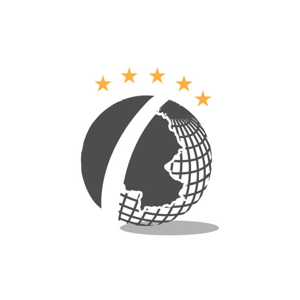 2500 Better Planet Stock Illustrations Royalty Free Vector Graphics