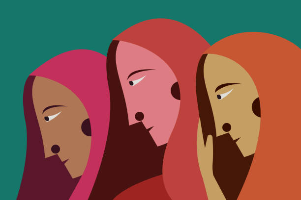 60+ Rural Women Empowerment Stock Illustrations, Royalty-Free Vector ... 60+ Rural Women Empowerment Stock Illustrations, Royalty-Free Vector ...
