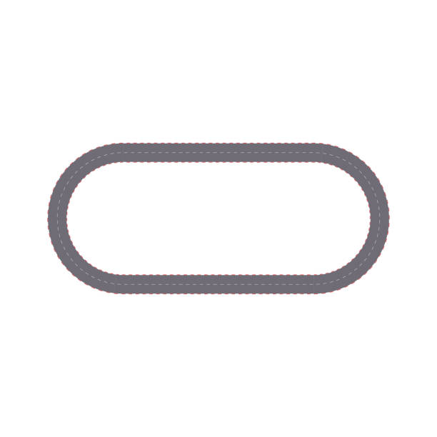 Free oval track stock photos. Download the best free oval track images ...