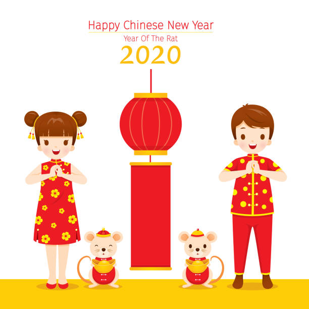 190+ Cheongsam Girl Stock Illustrations, Royalty-Free Vector Graphics ... 190+ Cheongsam Girl Stock Illustrations, Royalty-Free Vector Graphics ...