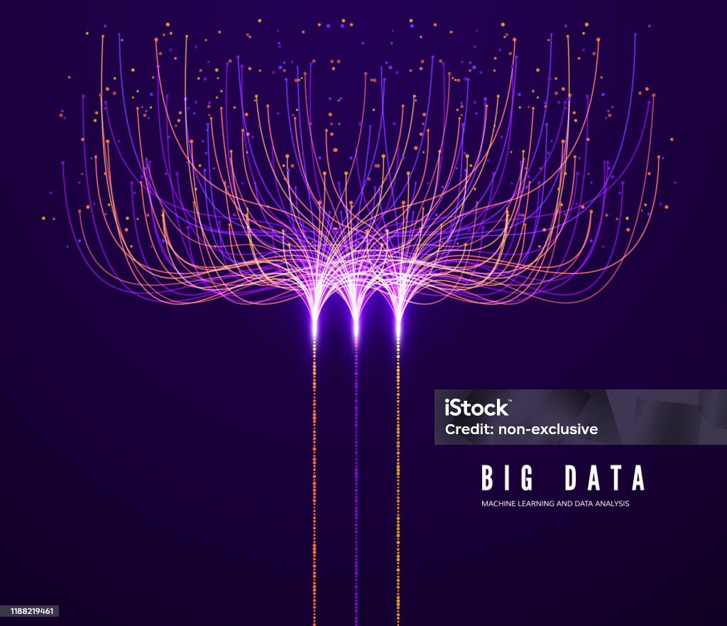 Konsep Big Data Pembelajaran Mesin Dan Analisis Data Visualisasi ... Konsep Big Data Pembelajaran Mesin Dan Analisis Data Visualisasi ...