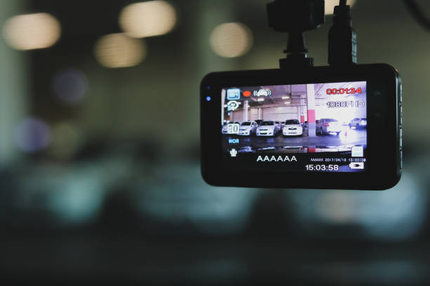 Car Video Pictures | Download Free Images on Unsplash