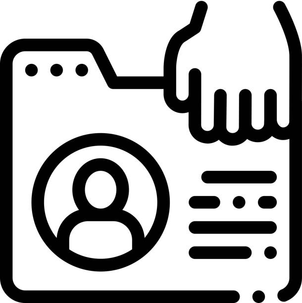 590 Swindler Stock Illustrations Royalty Free Vector Graphics And Clip