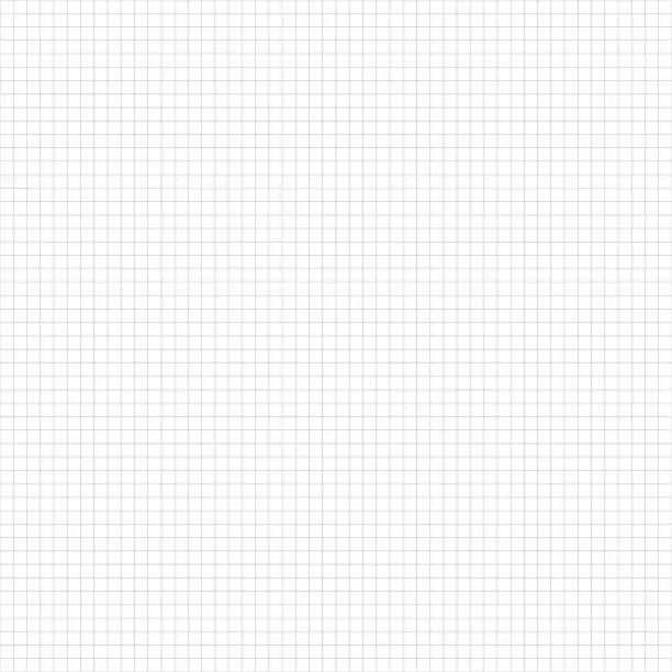 Free illustration grid Clipart Images | FreeImages Free illustration grid Clipart Images | FreeImages
