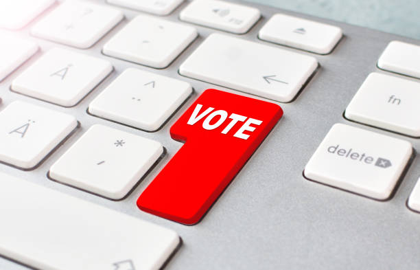 30,000+ Online Voting Pictures | Download Free Images on Unsplash
