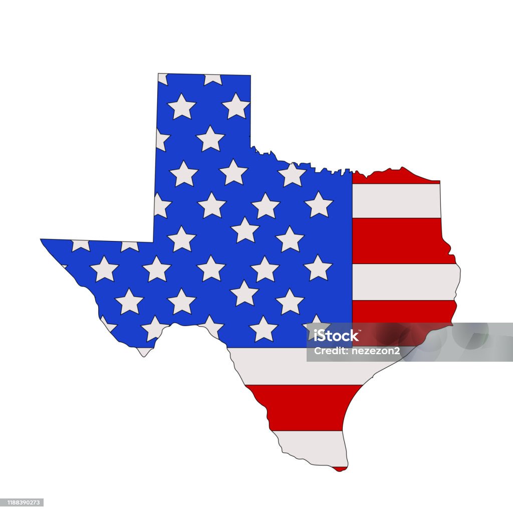 Texture Texas State Icon Stock Illustration - Download Image Now ... Texture Texas State Icon Stock Illustration - Download Image Now ...