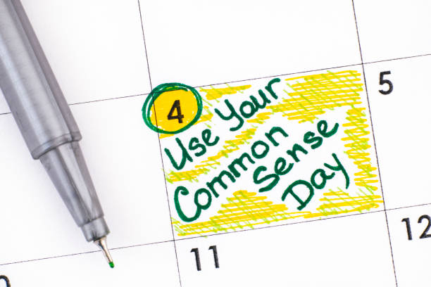 Common Sense Pictures | Download Free Images on Unsplash