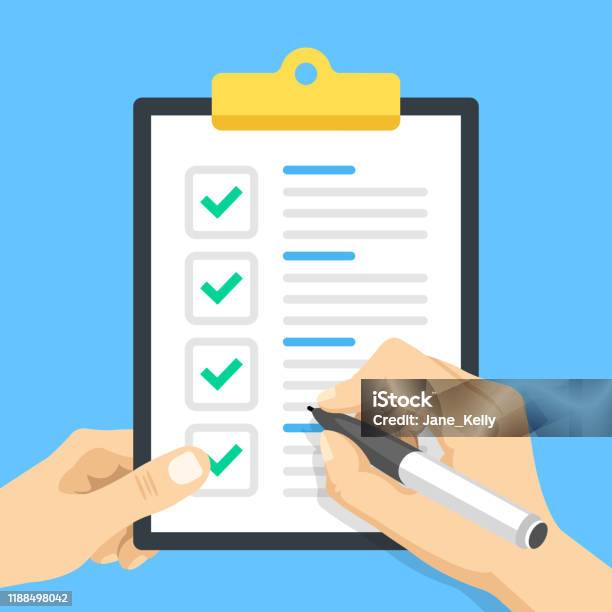 Liste Stylo De Fixation De Main Et Pressepapiers De Fixation De Main