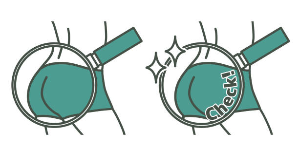 250 Ass Close Up Ilustraciones De Stock Gráficos Vectoriales Libres De Derechos Y Clip Art