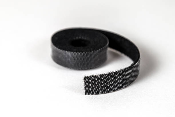 Velcro Pictures | Download Free Images on Unsplash