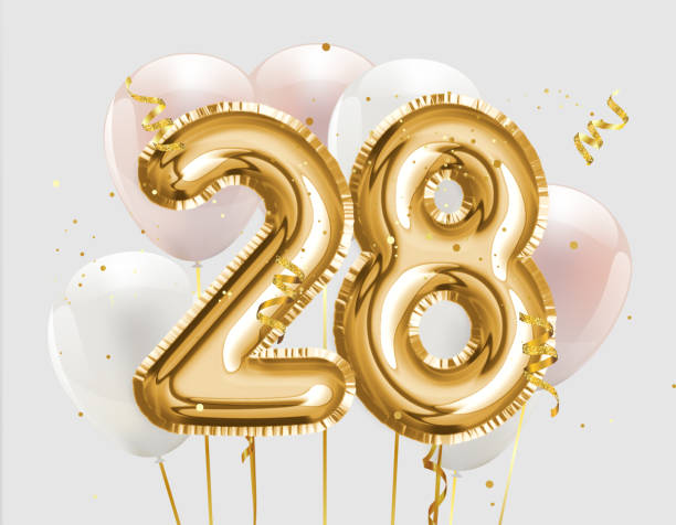 27 900+ Number 28 Photos, taleaux et images libre de droits - iStock 27 900+ Number 28 Photos, taleaux et images libre de droits - iStock