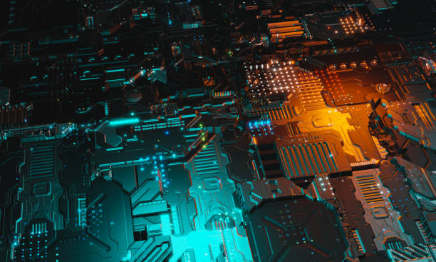 1000+ Graphics Card Pictures | Download Free Images on Unsplash
