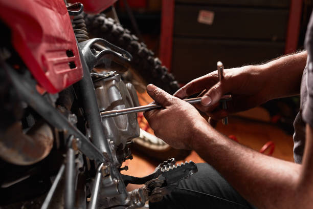 Motorcycle Service Pictures | Download Free Images on Unsplash