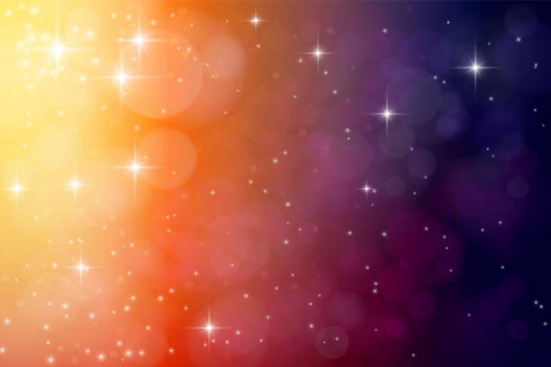 Voyant Lumineux Vectoriels Et Illustrations Libres De Droits Istock