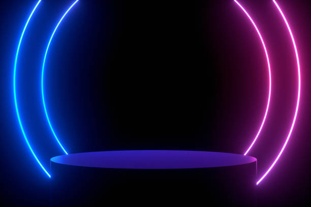 30,000+ Neon Wallpaper Pictures | Download Free Images on Unsplash