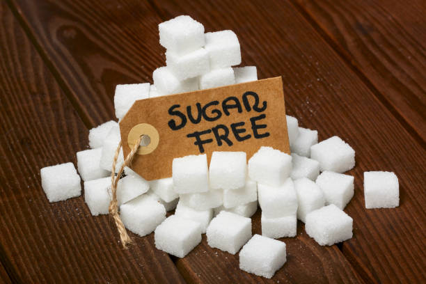 No Sugar Pictures | Download Free Images on Unsplash