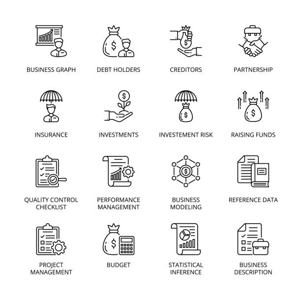 130+ Statistical Inference Stock Photos, Pictures & Royalty-Free Images ... 130+ Statistical Inference Stock Photos, Pictures & Royalty-Free Images ...
