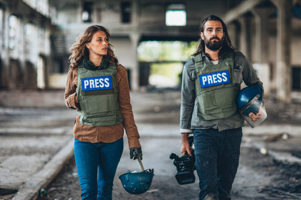 1.200+ Reporteros Sin Fronteras Fotos Fotografías de stock, fotos e ... 1.200+ Reporteros Sin Fronteras Fotos Fotografías de stock, fotos e ...
